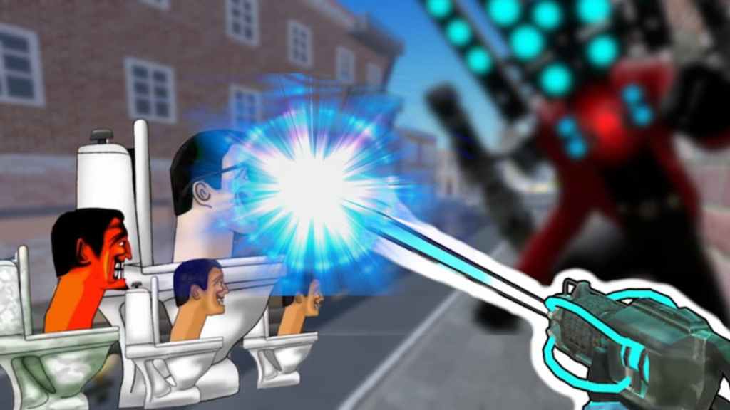 Toilet Defense Tycoon Codes | Pro Game Guides