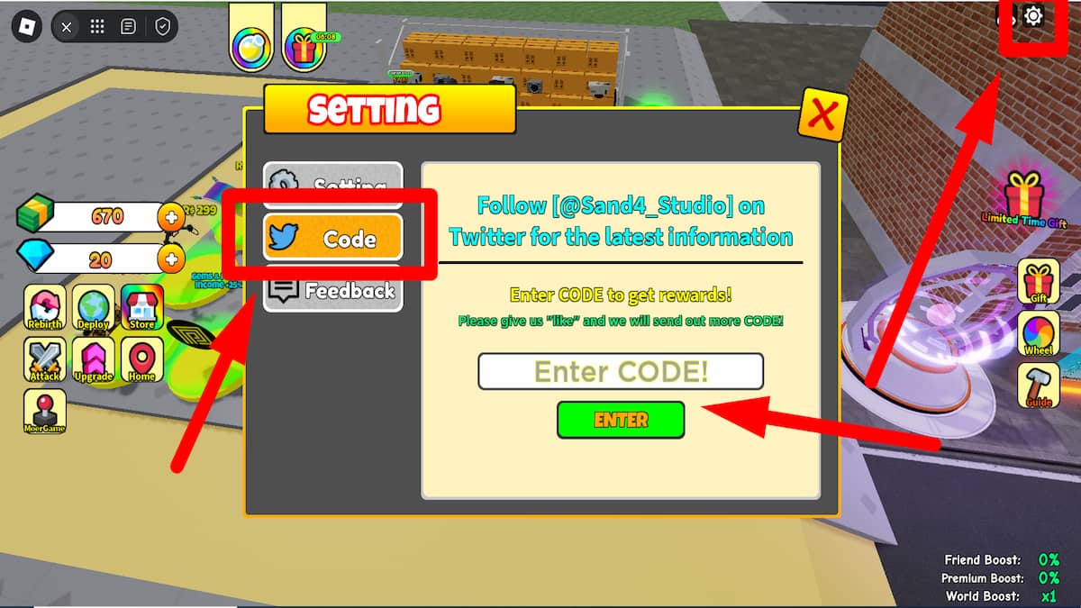 Toilet Defense Tycoon Codes | Pro Game Guides