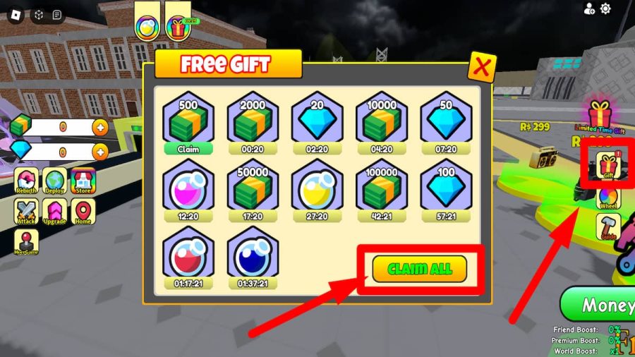 Toilet Defense Tycoon Codes | Pro Game Guides