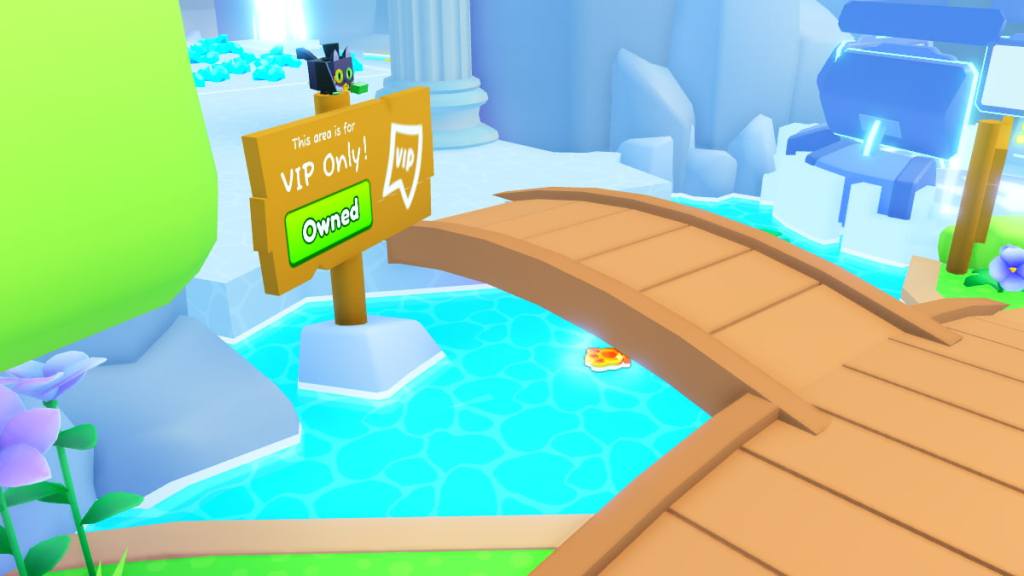 Pet Simulator 99 - All Shiny Relic Locations (173 Relics) | Pro Game Guides