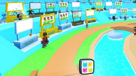 How to get a Huge Pet in Pet Simulator 99 | Pro Game Guides