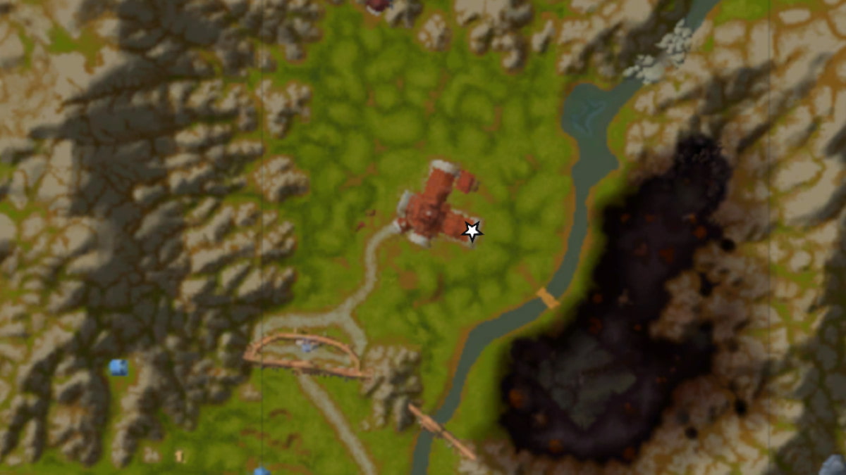 Relikt Des Lichts , Last Light Tavern in Baldur’s Gate 3: alle Quests ...