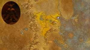 All Paladin rune locations in WoW Season of Discovery | Pro Game Guides