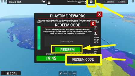 World Roleplay Codes (October 2024) | Pro Game Guides