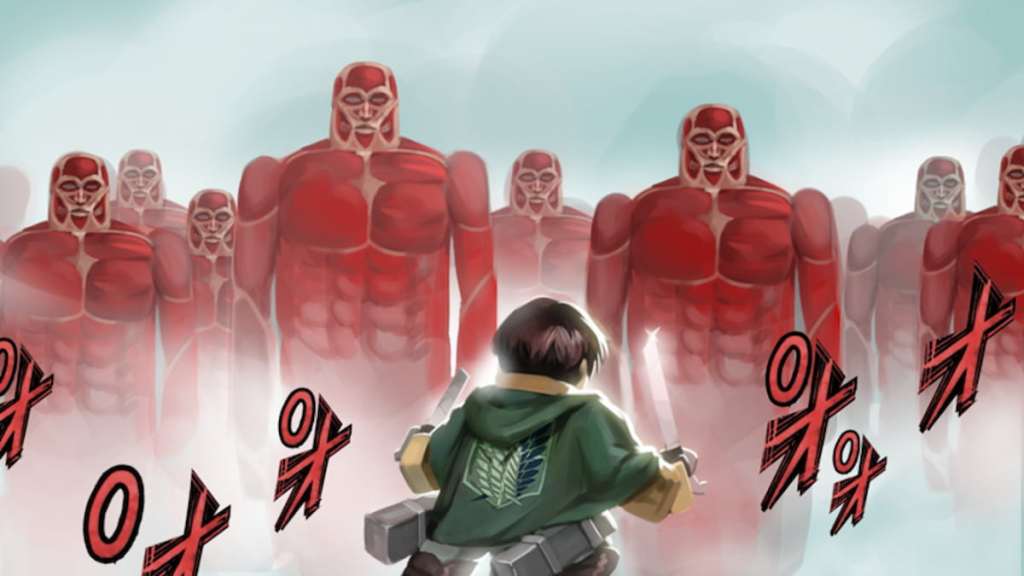 Head Tap Codes - Pro Game Guides