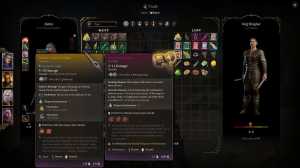 How to get the Dwarven Thrower in BG3 | Pro Game Guides