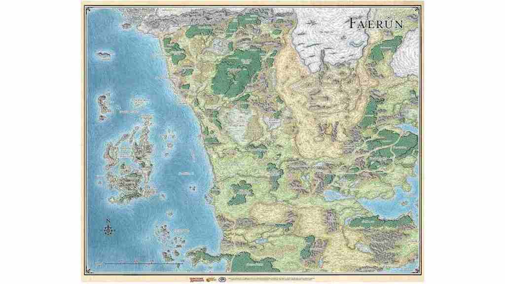 Best Gifts for Baldur's Gate 3 Fans | Pro Game Guides