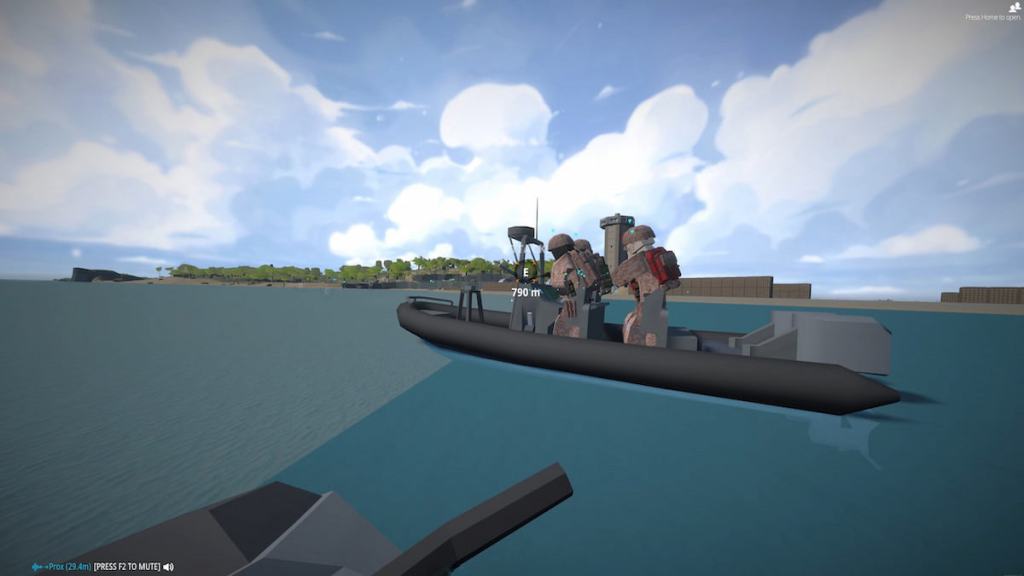 BattleBit Remastered Codes - Pro Game Guides