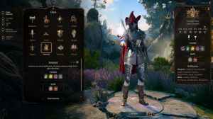 BG3 Sorlock Build Guide - Best stats & spells | Pro Game Guides