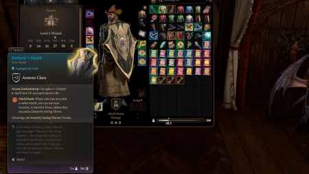 BG3 Divination Wizard Build Guide | Pro Game Guides