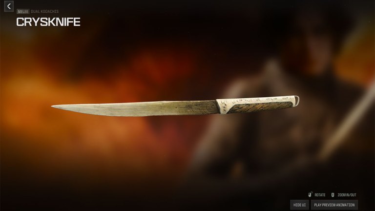 MW3 Dune Event - All rewards and Dune Part Two bundle | Pro Game Guides