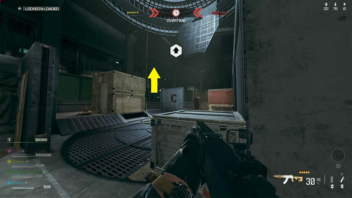 How does the new Gulag work in Warzone (MW3)? | Pro Game Guides