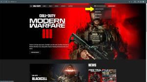 How to log out of Activision account in Warzone | Pro Game Guides