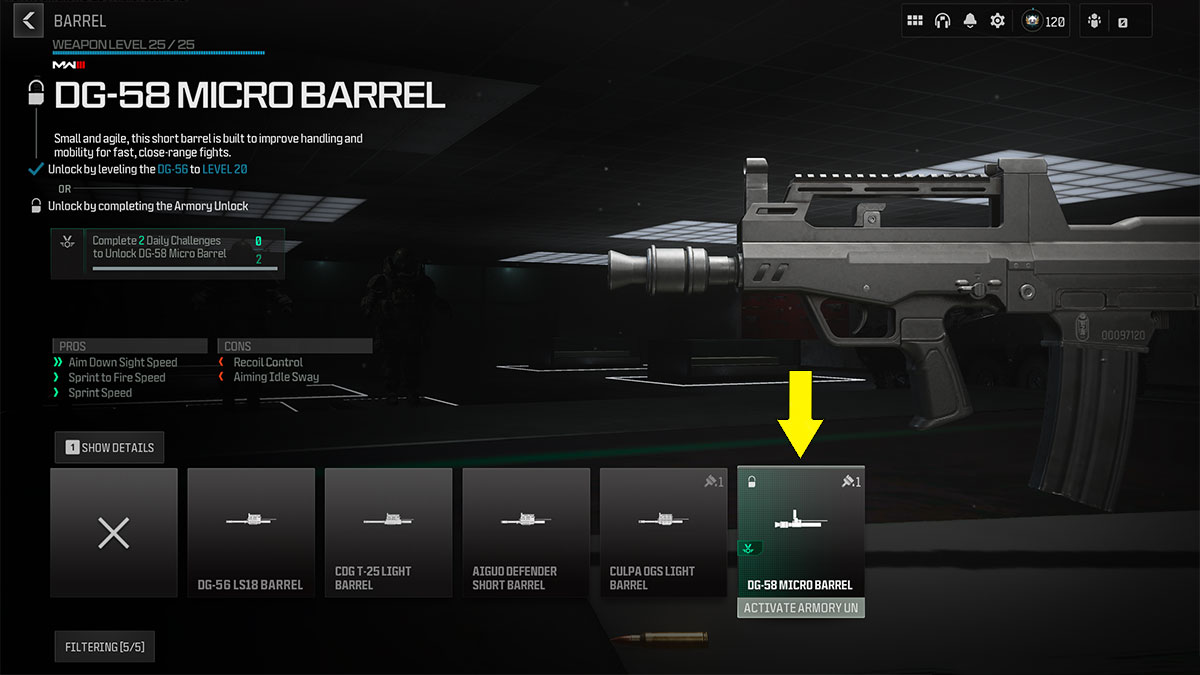 How to play and survive in Warzone to earn points | Pro Game Guides
