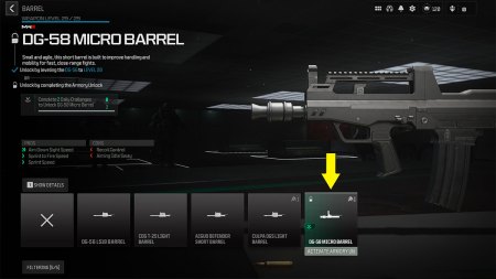 How to play and survive in Warzone to earn points | Pro Game Guides