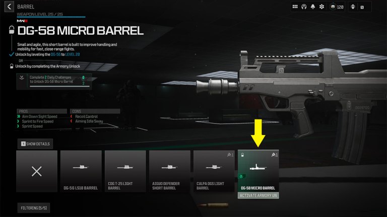 How to play and survive in Warzone to earn points | Pro Game Guides