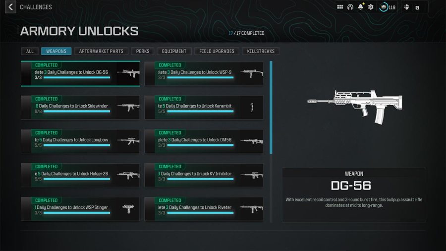 How to play and survive in Warzone to earn points | Pro Game Guides