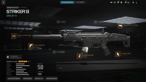 6 Best SMGs in Warzone (MW3), ranked | Pro Game Guides