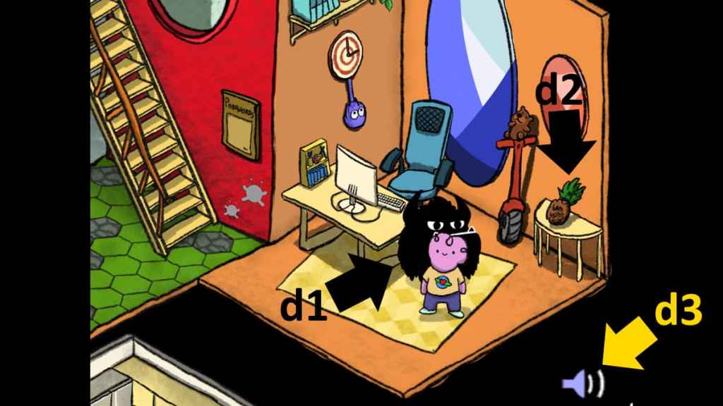 Coolmath Games - The Game Walkthrough | Pro Game Guides