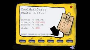 Coolmath Games - The Game Walkthrough | Pro Game Guides