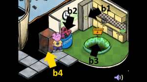 Coolmath Games - The Game Walkthrough | Pro Game Guides