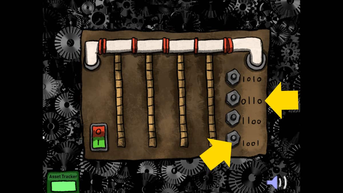 Coolmath Games - The Game Walkthrough | Pro Game Guides