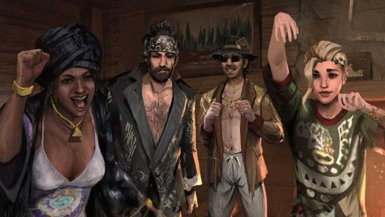 All Dead by Daylight Items and how to use them | Pro Game Guides