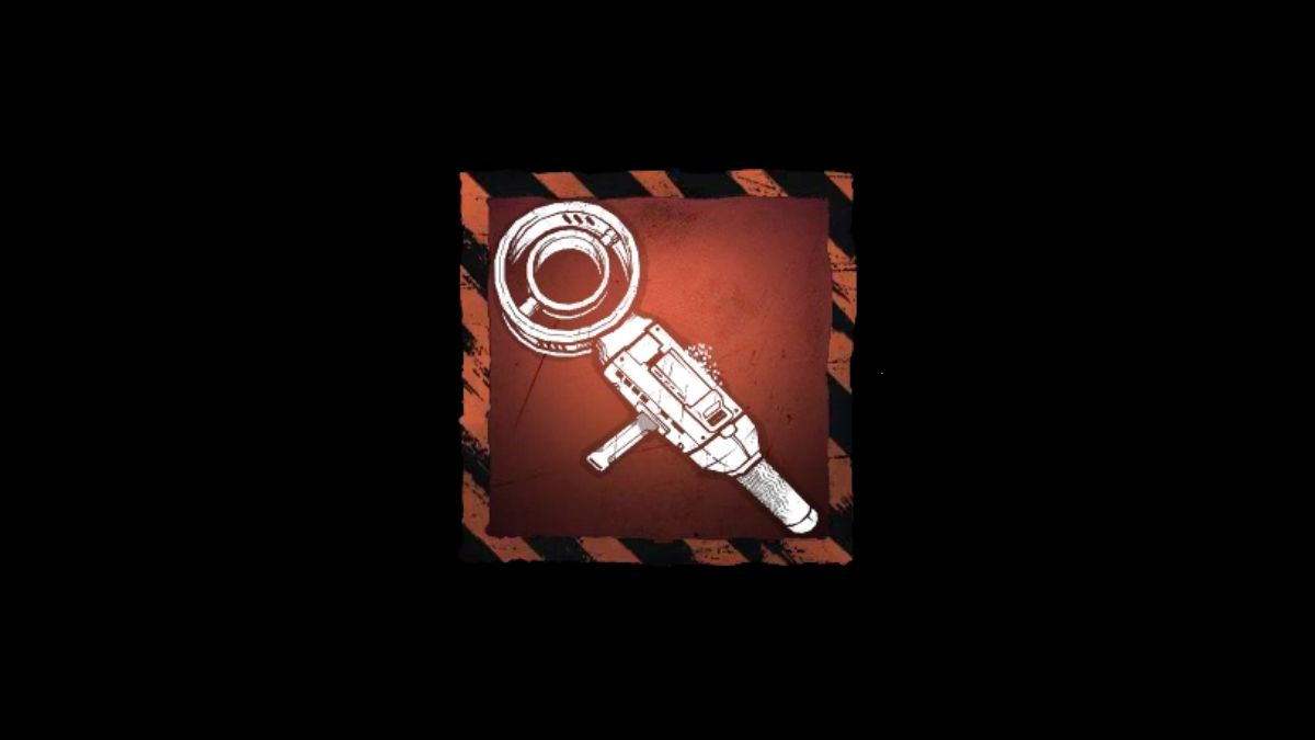 All Dead by Daylight Items and how to use them | Pro Game Guides