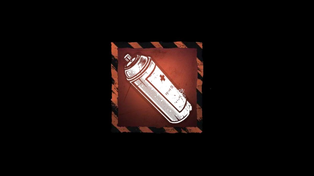 All Dead by Daylight Items and how to use them | Pro Game Guides