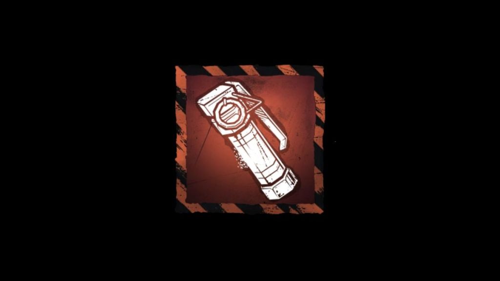 All Dead by Daylight Items and how to use them | Pro Game Guides