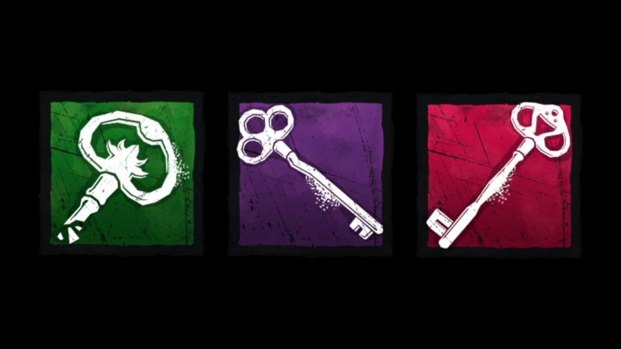 All Dead by Daylight Items and how to use them | Pro Game Guides