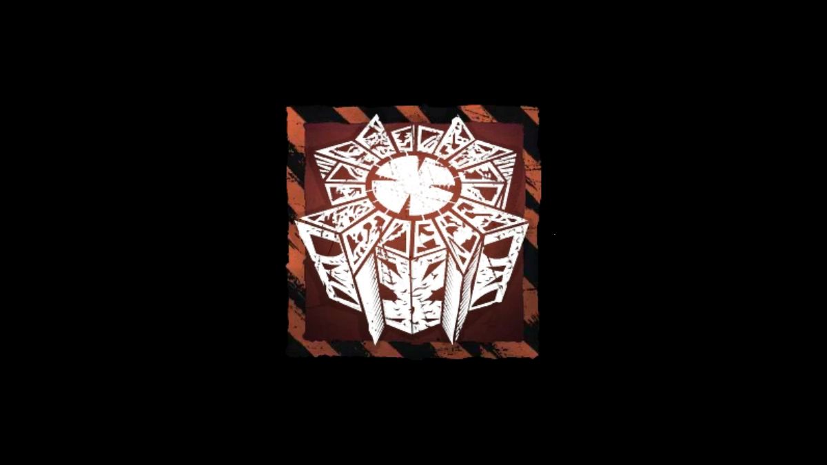 All Dead by Daylight Items and how to use them | Pro Game Guides