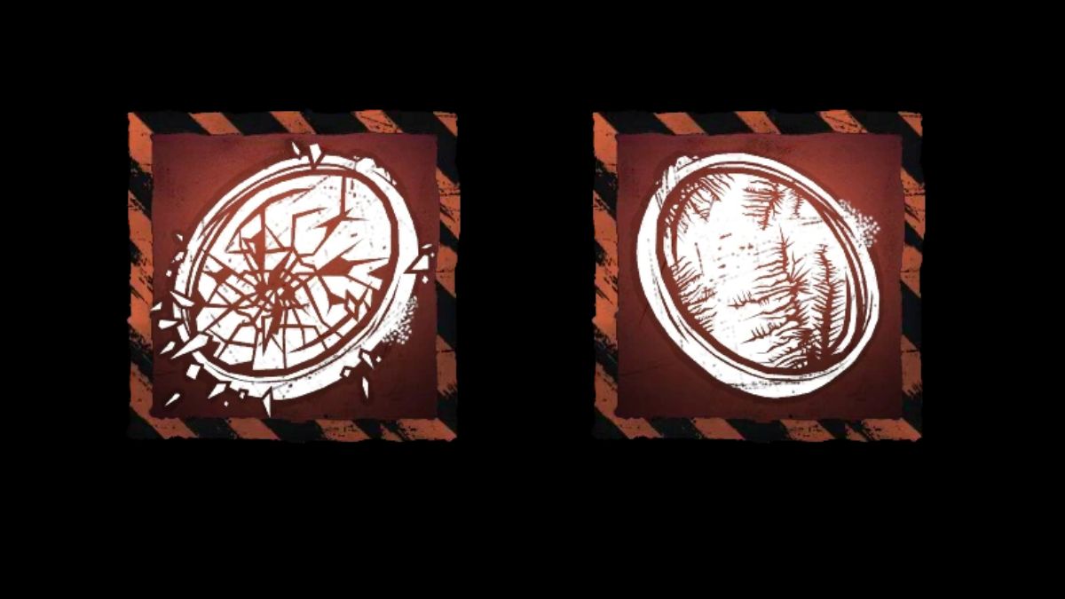 All Dead by Daylight Items and how to use them | Pro Game Guides