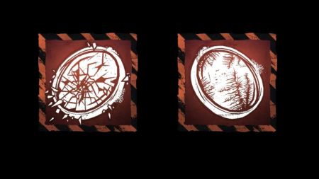 All Dead by Daylight Items and how to use them | Pro Game Guides