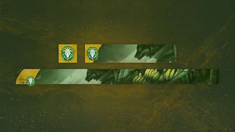 Destiny 2 Season of the Wish Iron Banner - Schedule, Loot, & More ...