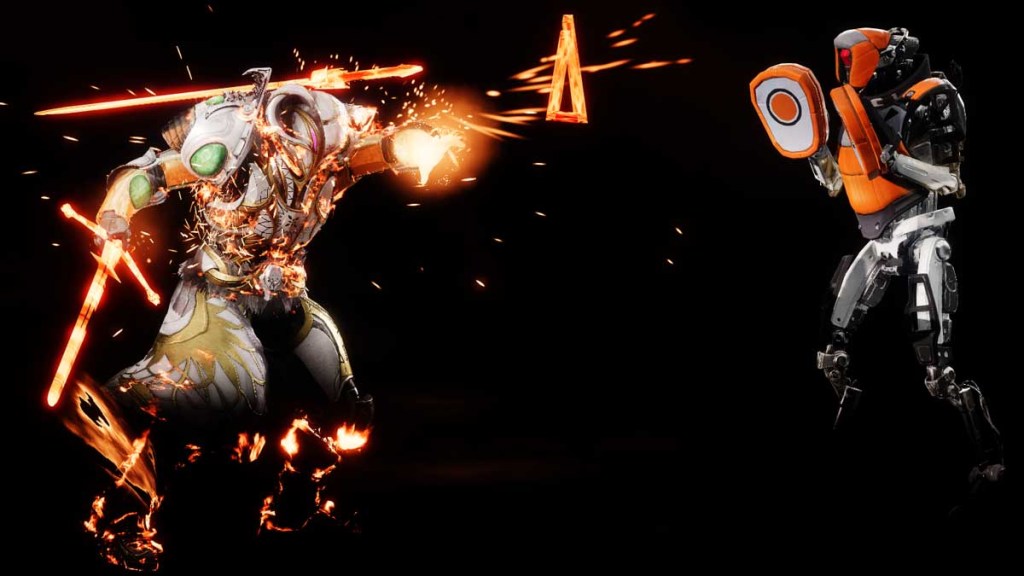 All Geralt of Rivia Witcher cosmetics in Destiny 2 | Pro Game Guides