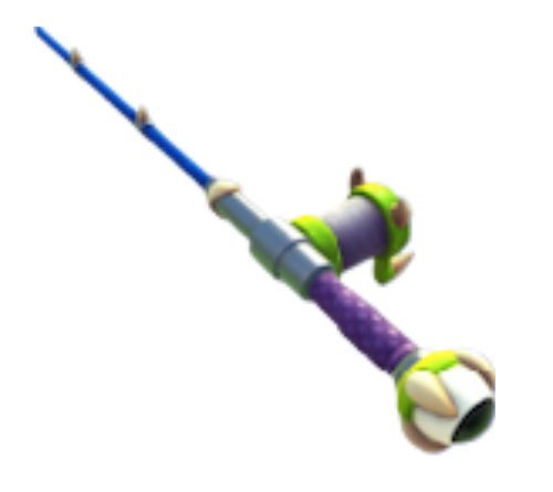 All Royal Tools Dream Styles and how to get them in Disney Dreamlight ...