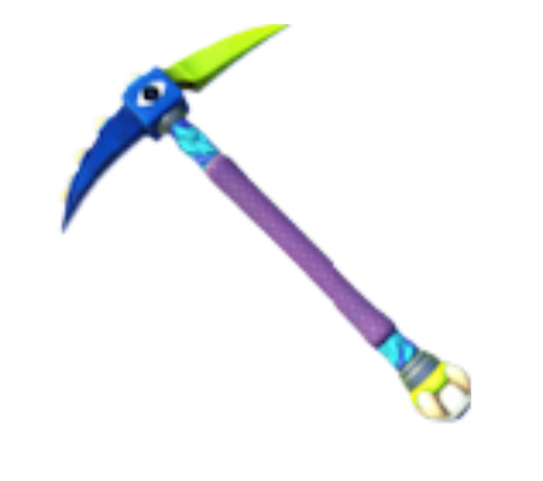 All Royal Tools Dream Styles and how to get them in Disney Dreamlight ...