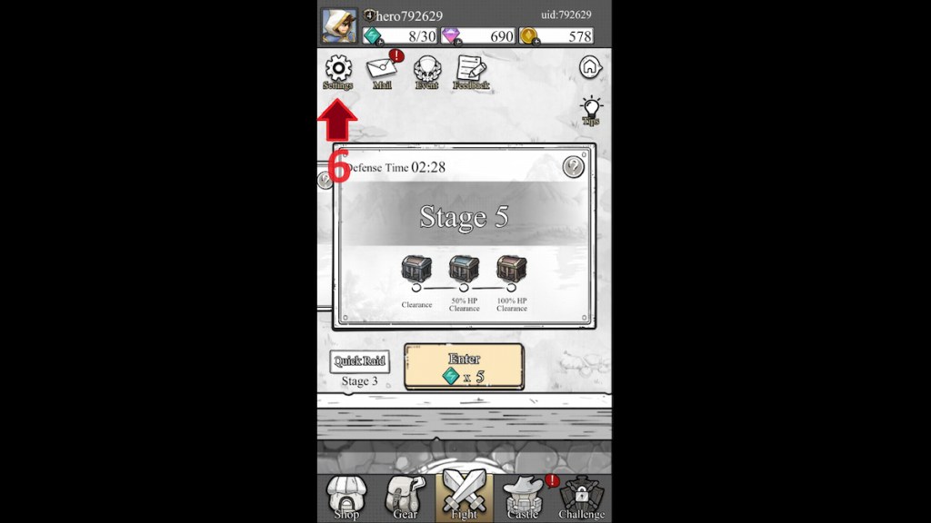 Doodle Magic Wizard vs Slime Codes (July 2024) - Pro Game Guides