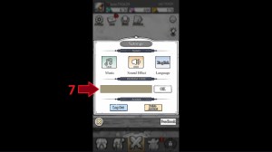 Doodle Magic Wizard vs Slime Codes (July 2024) | Pro Game Guides