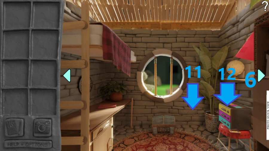 Escape From Castle Claymount Walkthrough - Cool Math Games | Pro Game ...