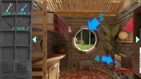 Escape From Castle Claymount Walkthrough - Cool Math Games - Pro Game ...