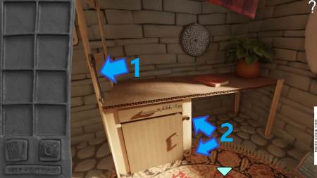 Escape From Castle Claymount Walkthrough - Cool Math Games | Pro Game ...