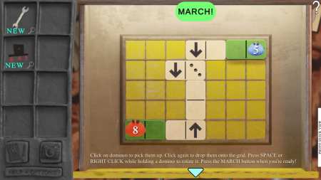 Escape From Castle Claymount Walkthrough - Cool Math Games | Pro Game ...