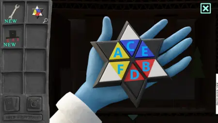 Escape From Castle Claymount Walkthrough - Cool Math Games | Pro Game ...