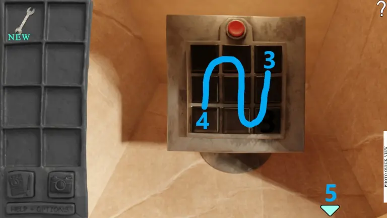 Escape From Castle Claymount Walkthrough - Cool Math Games | Pro Game ...