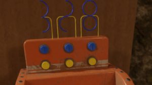 Escape From Castle Claymount Walkthrough - Cool Math Games | Pro Game ...