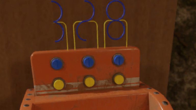 Escape From Castle Claymount Walkthrough - Cool Math Games | Pro Game ...