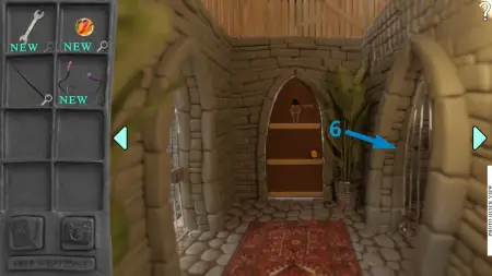 Escape From Castle Claymount Walkthrough - Cool Math Games - Pro Game ...