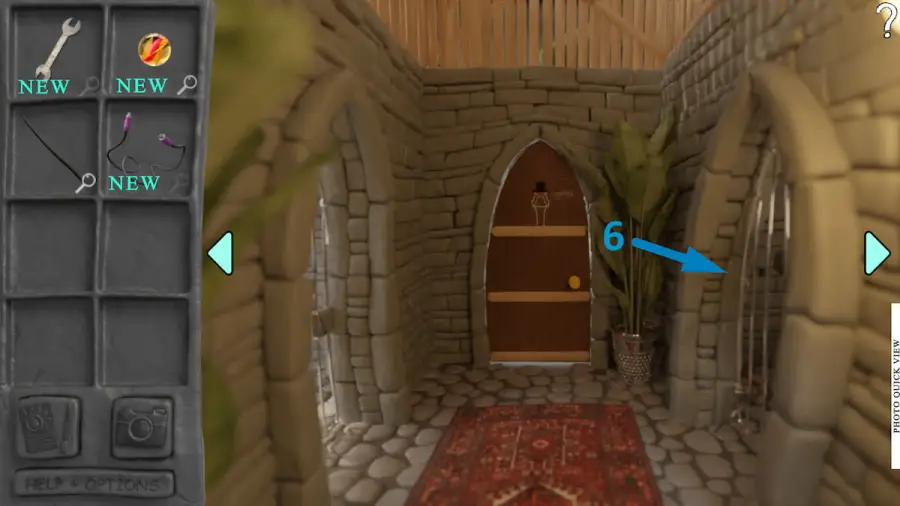 Escape From Castle Claymount Walkthrough - Cool Math Games - Pro Game ...